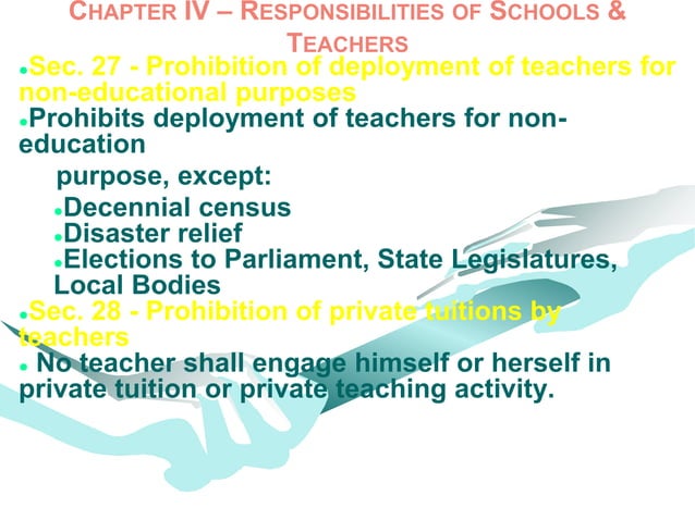 RTE final PPT .ppt.pptx