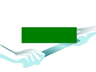 RTE final PPT .ppt.pptx