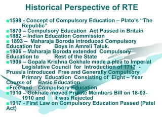 RTE final PPT .ppt.pptx