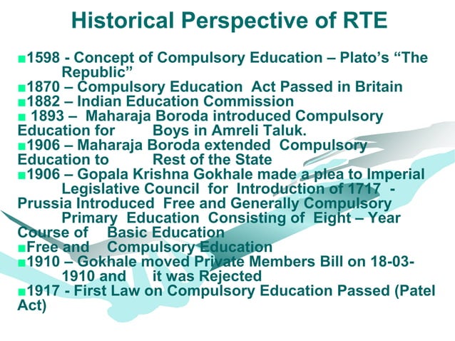 RTE final PPT .ppt.pptx