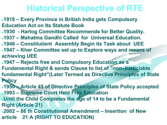 RTE final PPT .ppt.pptx