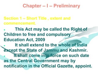 RTE final PPT .ppt.pptx