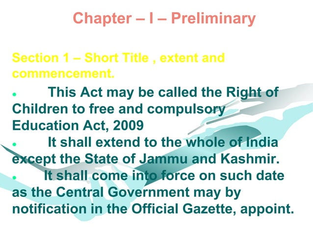 RTE final PPT .ppt.pptx