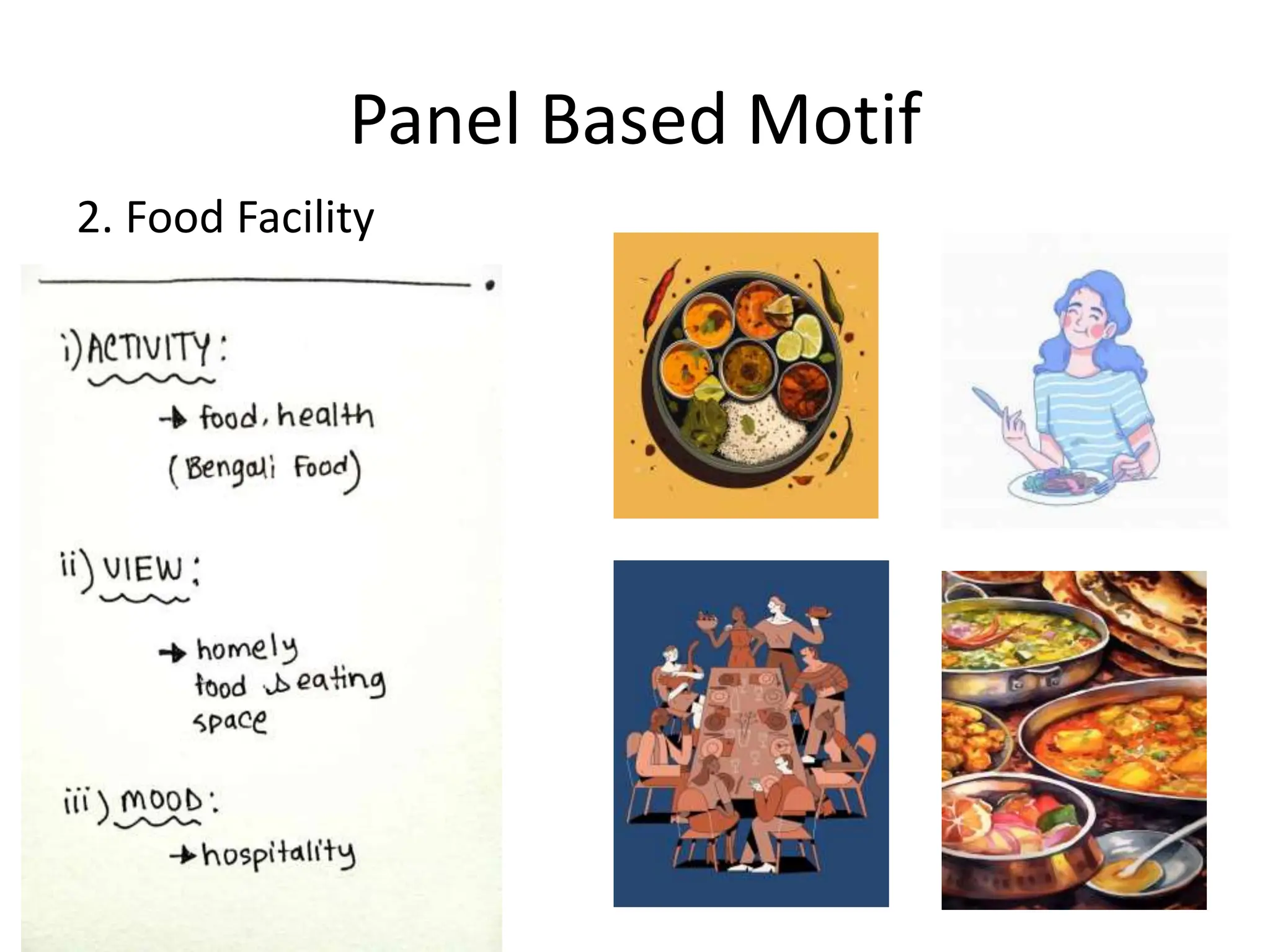 RTEMIS Wall Mural and Design Project.pptx | Fine Art