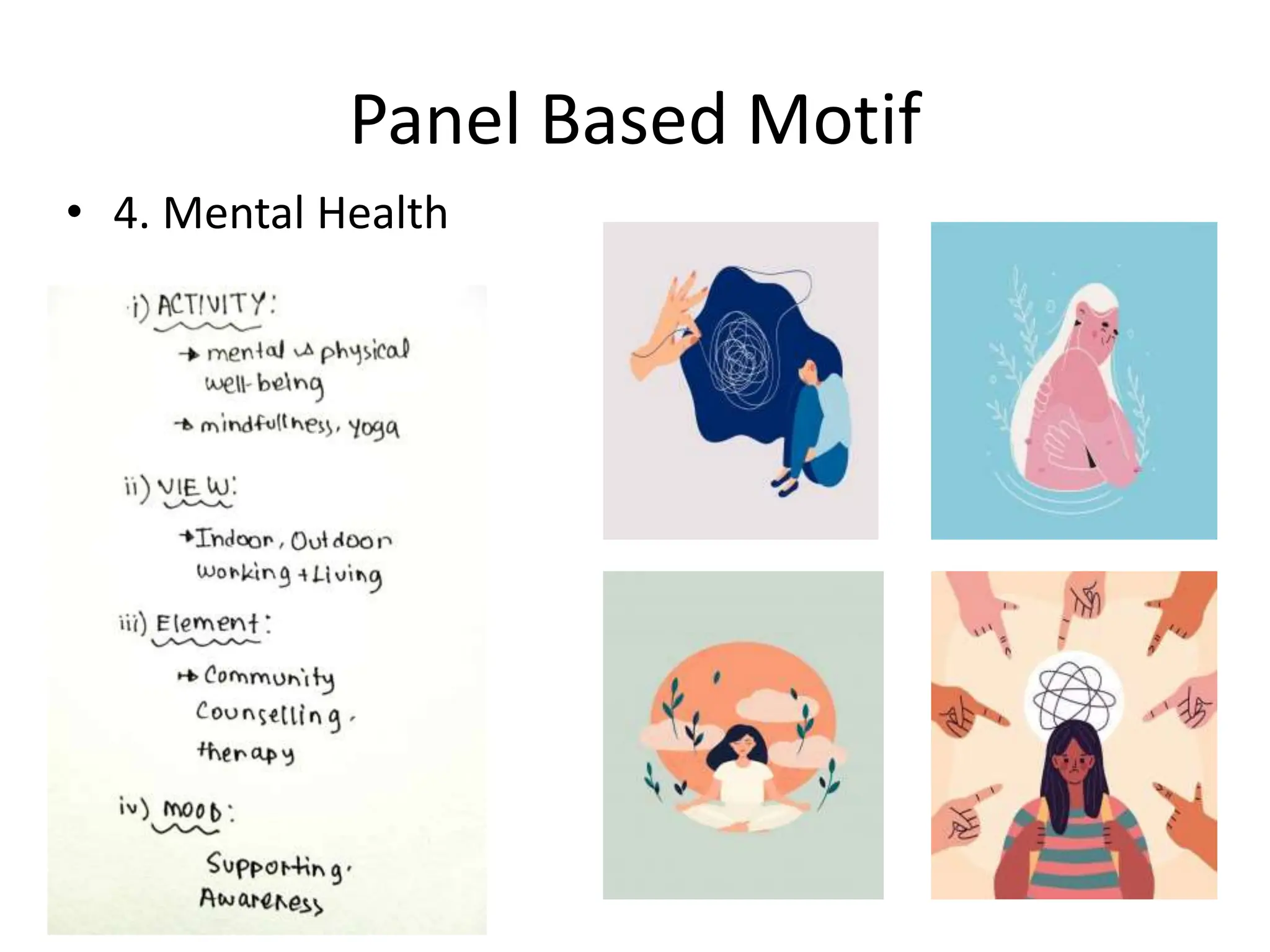 RTEMIS Wall Mural and Design Project.pptx | Fine Art