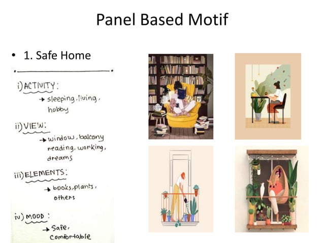 RTEMIS Wall Mural and Design Project.pptx | Fine Art