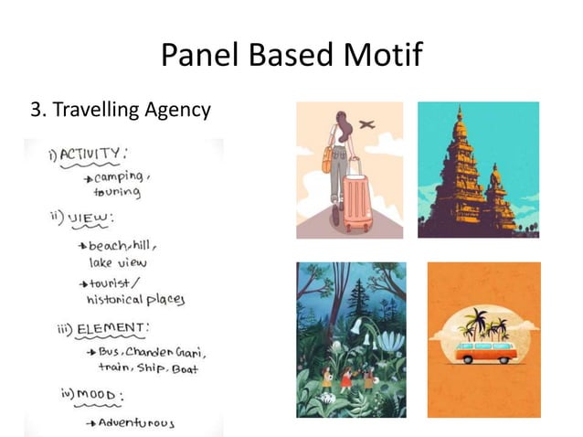 RTEMIS Wall Mural and Design Project.pptx | Fine Art