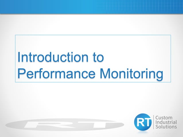 Rt Engineering - About Us | PPT