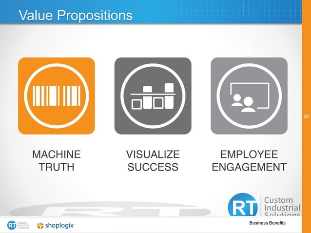 Rt Engineering - About Us | PPT