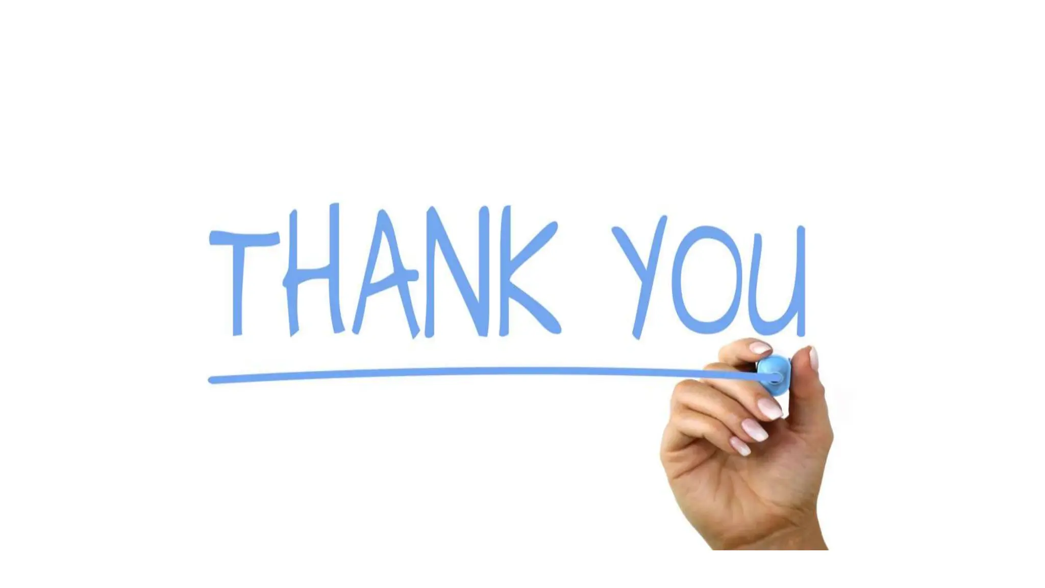 Production of Ready to Eat and Ready to Cook products.pptx