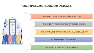 Production of Ready to Eat and Ready to Cook products.pptx