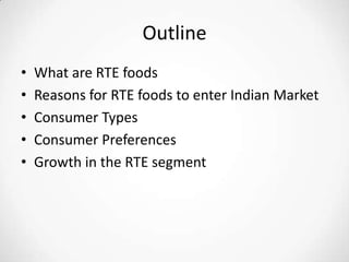 RTE scenario in India | PPT