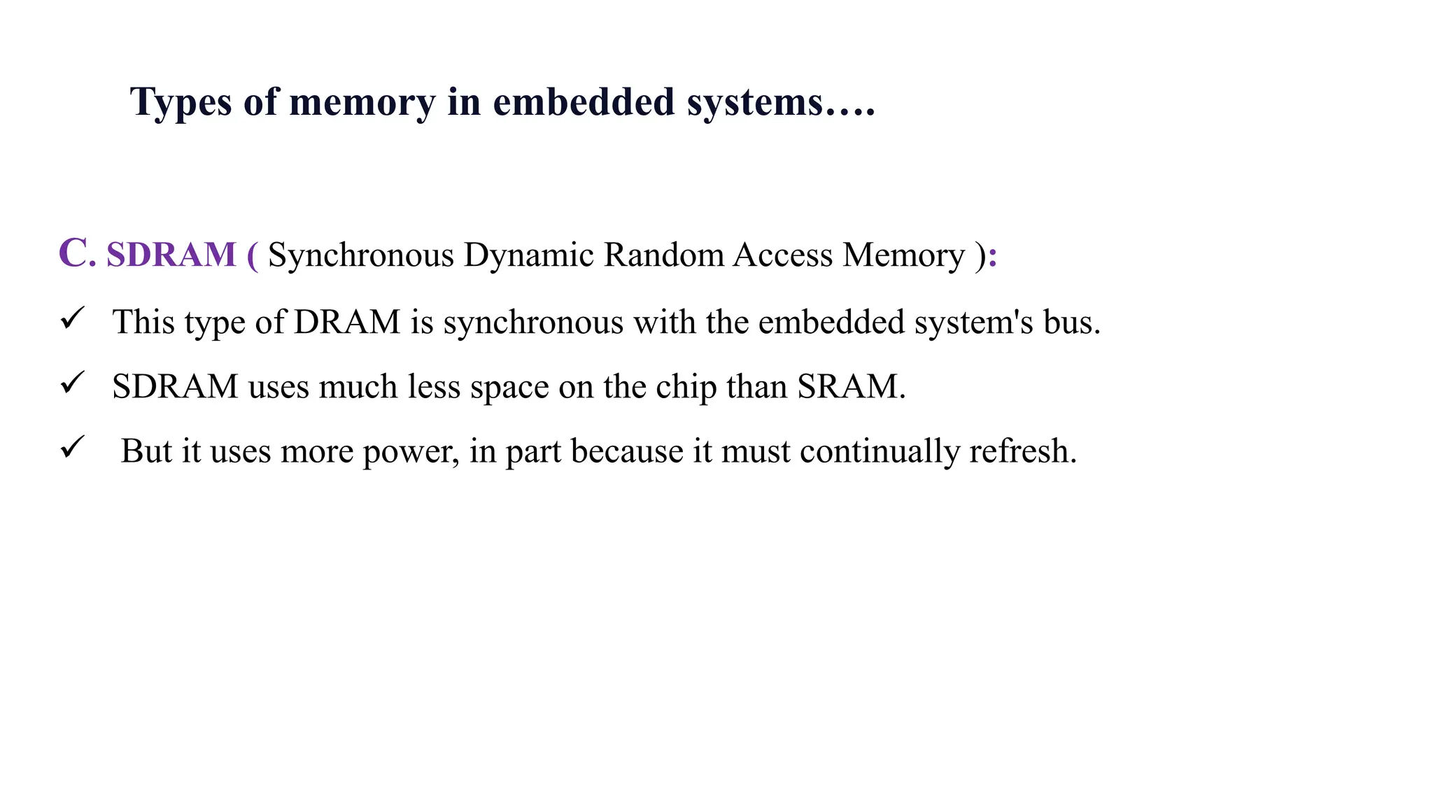 Real Time and Embedded Systems Chapter 1 Handout.pptx