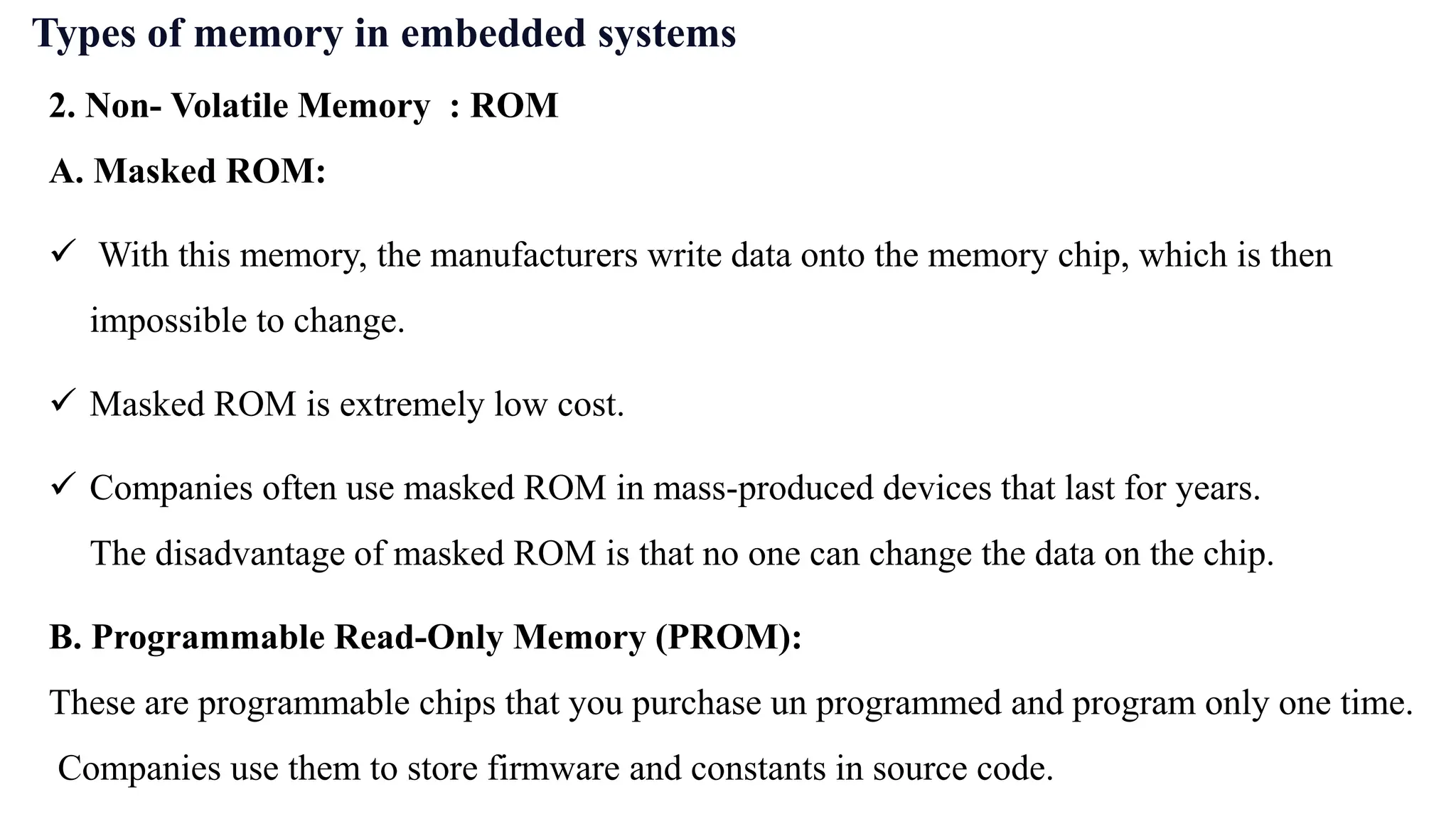Real Time and Embedded Systems Chapter 1 Handout.pptx