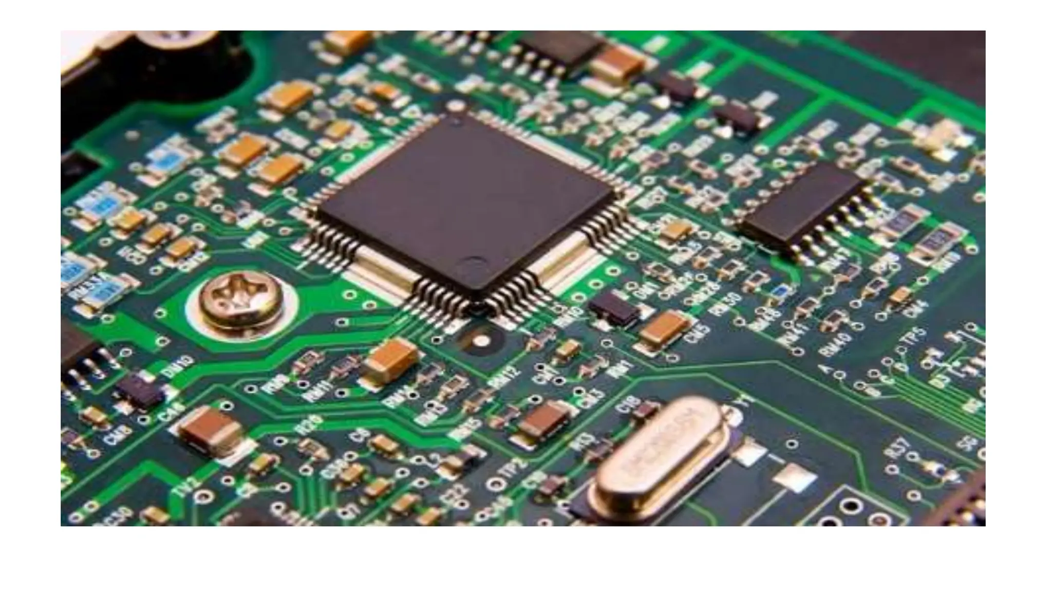 Real Time and Embedded Systems Chapter 1 Handout.pptx