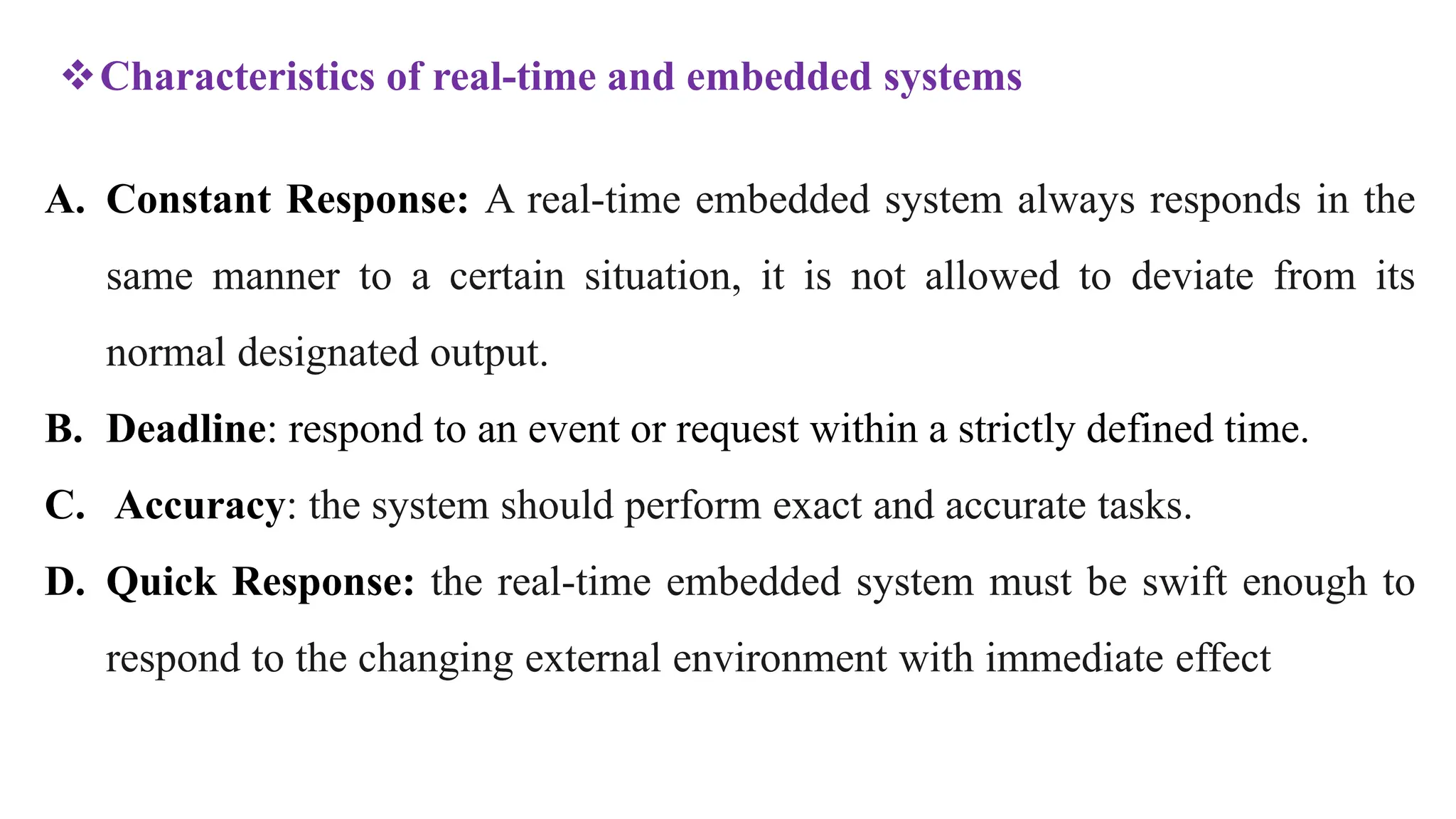 Real Time and Embedded Systems Chapter 1 Handout.pptx