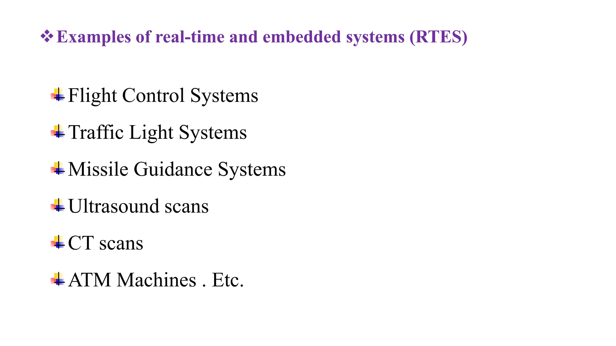 Real Time and Embedded Systems Chapter 1 Handout.pptx