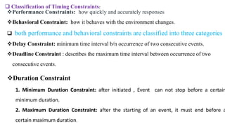 Real Time and Embedded Systems Chapter 1 Handout.pptx