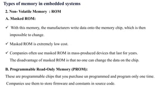 Real Time and Embedded Systems Chapter 1 Handout.pptx