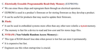 Real Time and Embedded Systems Chapter 1 Handout.pptx