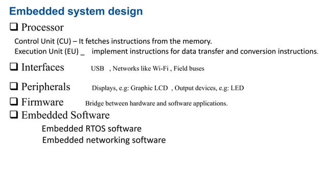 Real Time and Embedded Systems Chapter 1 Handout.pptx