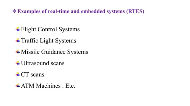 Real Time and Embedded Systems Chapter 1 Handout.pptx