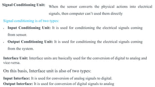 Real Time and Embedded Systems Chapter 1 Handout.pptx