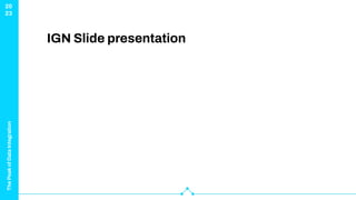 rTest Use Case | PDF | Computer Software and Applications | Computing