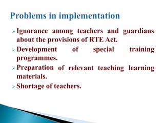 RTE upload.pdf