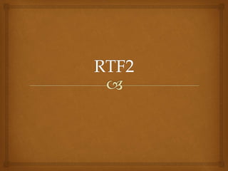 RTF2.pptx