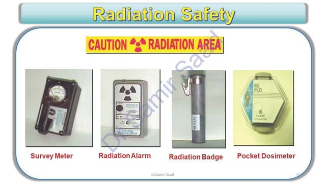 ASNT Radiographic Film Interpretation (RTFI) Notes-Dr. Samir Saad | PDF