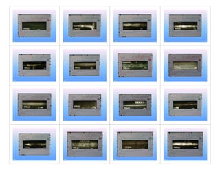 Rtfi weld defects[1] | PDF