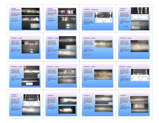 Rtfi weld defects[1] | PDF
