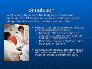 Radiation for the General Public and.ppt