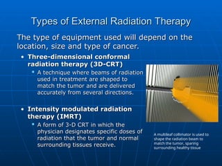 Radiation for the General Public and.ppt