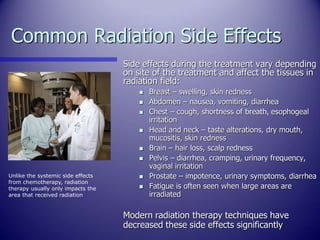 RTforHealthCareProfessionals.pptx