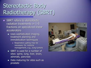 RTforHealthCareProfessionals.pptx | Physical Therapy | Wellness