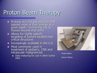 RTforHealthCareProfessionals.pptx