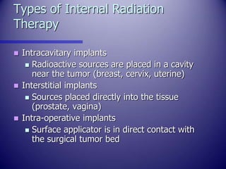 RTforHealthCareProfessionals.pptx