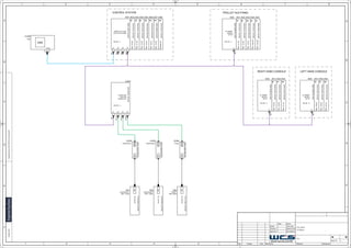 RTG19_CircuitDiagram_REVB (2).pdf