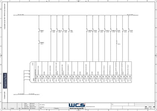 RTG19_CircuitDiagram_REVB (2).pdf