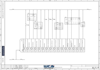 RTG19_CircuitDiagram_REVB (2).pdf