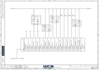 RTG19_CircuitDiagram_REVB (2).pdf