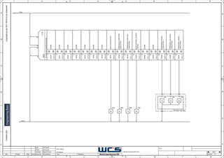 RTG19_CircuitDiagram_REVB (2).pdf