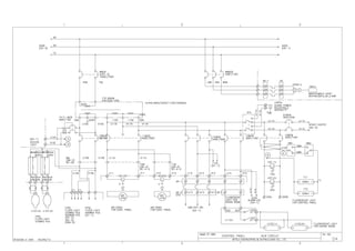 RTG19_CircuitDiagram_REVB (2).pdf
