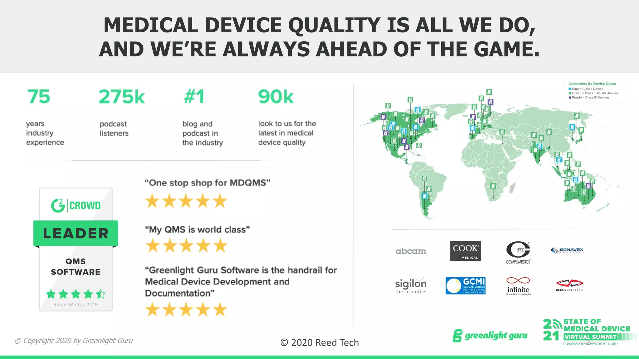 Implementing a Global Unique Device Identification (UDI) Solution ...