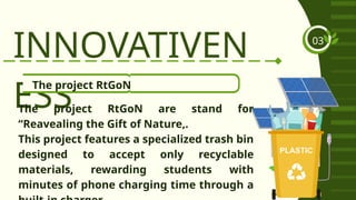 RtGon- Francis and Tano Powerpoint..pptx