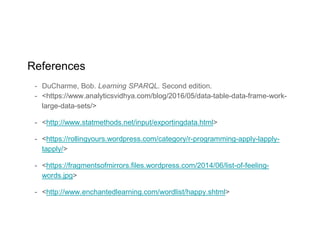 June 2017 RTG Presentation | PDF