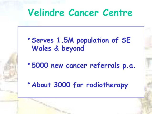 RT-GRID: Grid Computing for Radiotherapy | PPT