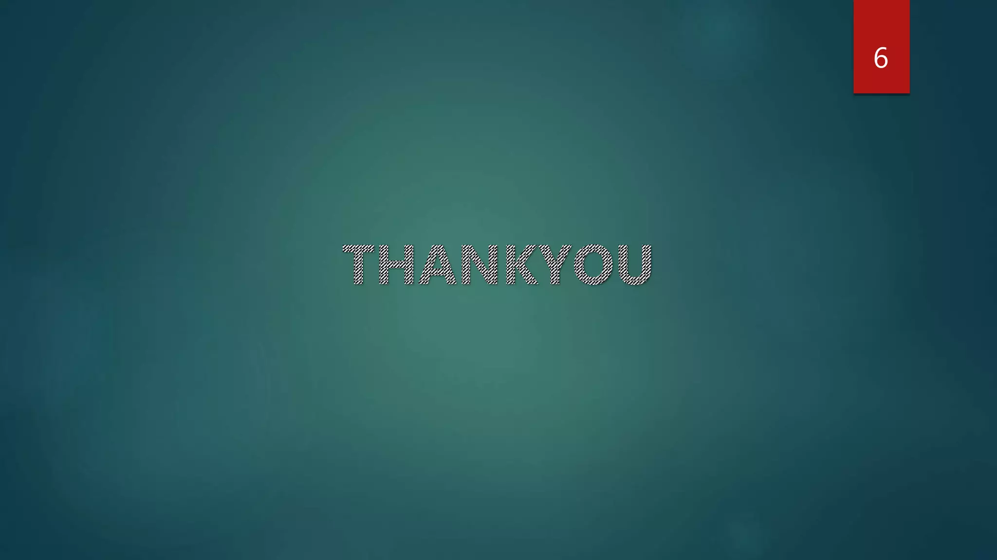 RTGS AND NEFT | PPTX